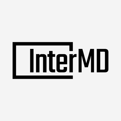 인터엠디 | 의사만을 위한 Professional Knowledge Place, InterMD